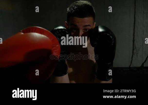 Defence point Stock Videos & Footage - HD and 4K Video Clips - Alamy