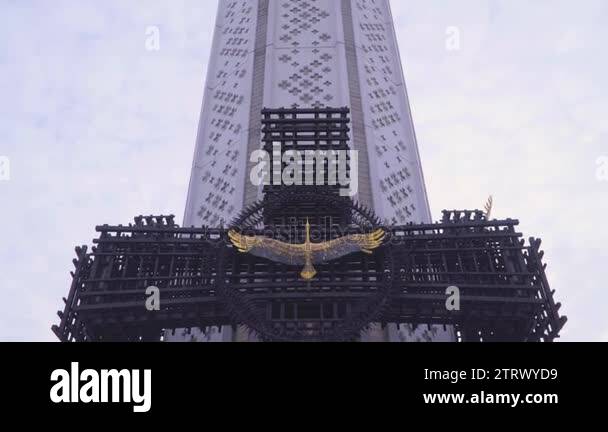 Communism memory museum Stock Videos & Footage - HD and 4K Video Clips ...