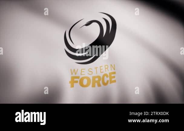 Western force Stock Videos & Footage - HD and 4K Video Clips - Alamy