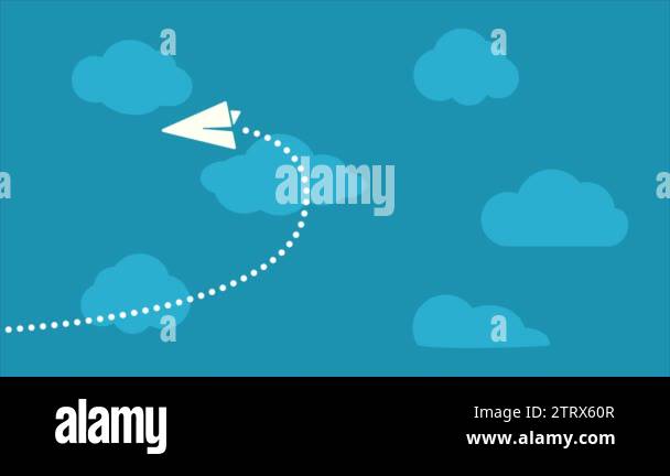 Learn to fly sign Stock Videos & Footage - HD and 4K Video Clips - Alamy