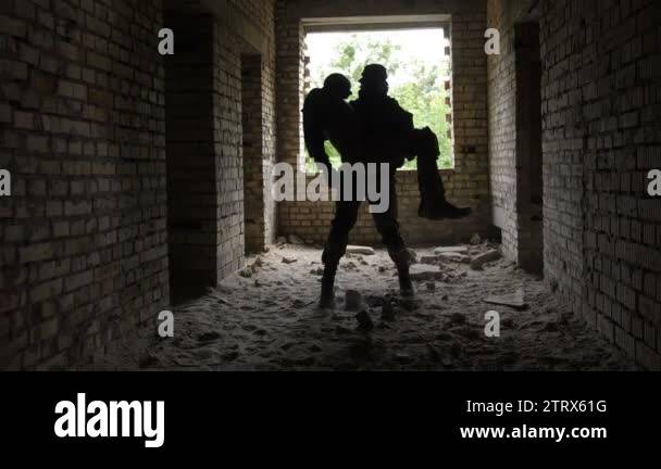 Dead body military army soldier war Stock Videos & Footage - HD and 4K ...
