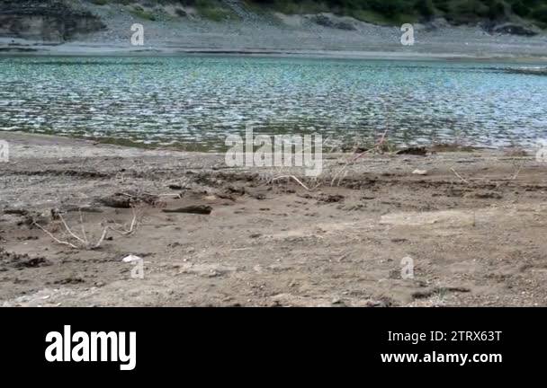 Full of mud Stock Videos & Footage - HD and 4K Video Clips - Alamy