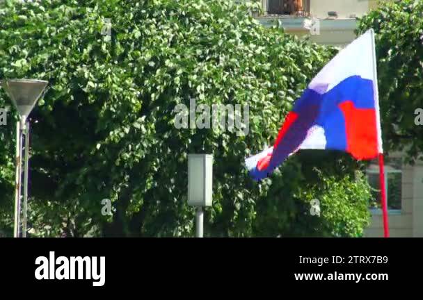 Blue flag white cross Stock Videos & Footage - HD and 4K Video Clips ...
