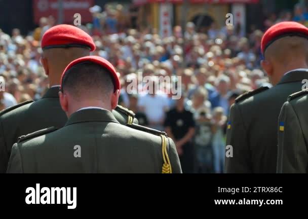 Silence machine Stock Videos & Footage - HD and 4K Video Clips - Alamy
