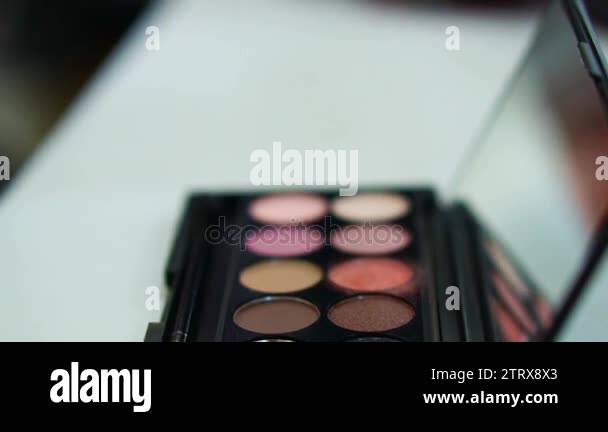 Thai color palette Stock Videos & Footage - HD and 4K Video Clips - Alamy