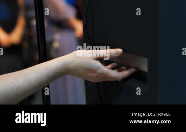 Photobooth photos Stock Videos & Footage - HD and 4K Video Clips - Alamy