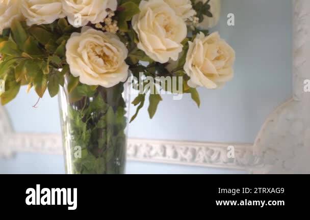 Victorian flowers Stock Videos & Footage - HD and 4K Video Clips - Alamy