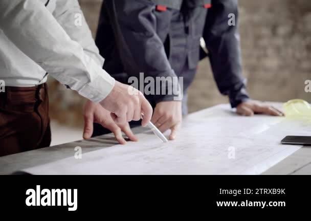 Founder drawing Stock Videos & Footage - HD and 4K Video Clips - Alamy