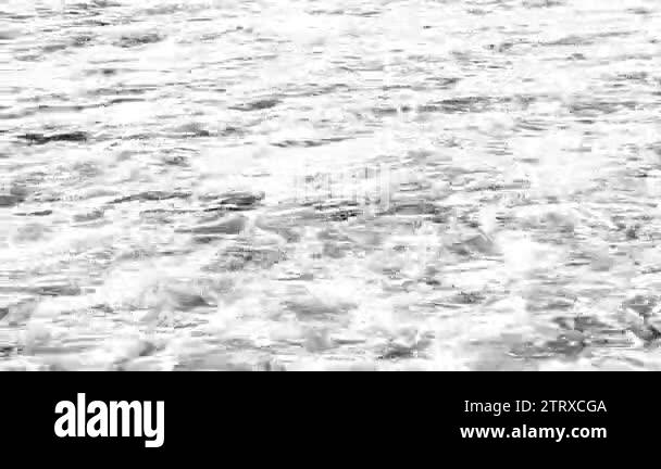 Waves smashing against rocks Stock Videos & Footage - HD and 4K Video ...