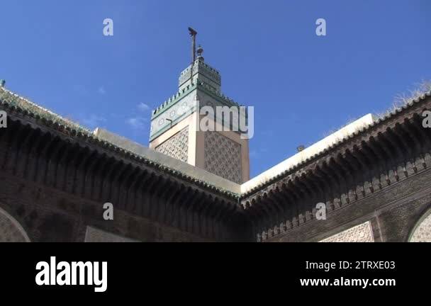 Mosque in rabat Stock Videos & Footage - HD and 4K Video Clips - Alamy