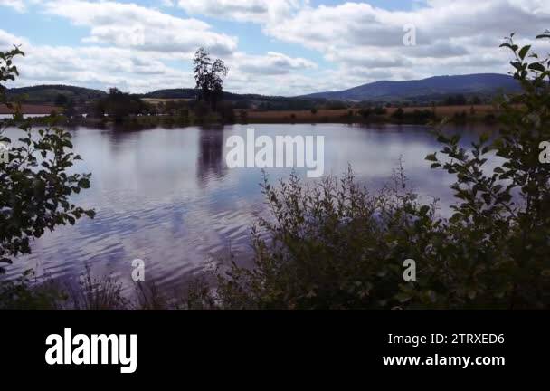 Morvan france Stock Videos & Footage - HD and 4K Video Clips - Alamy