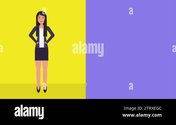 Online shopping animation Stock Videos & Footage - HD and 4K Video ...