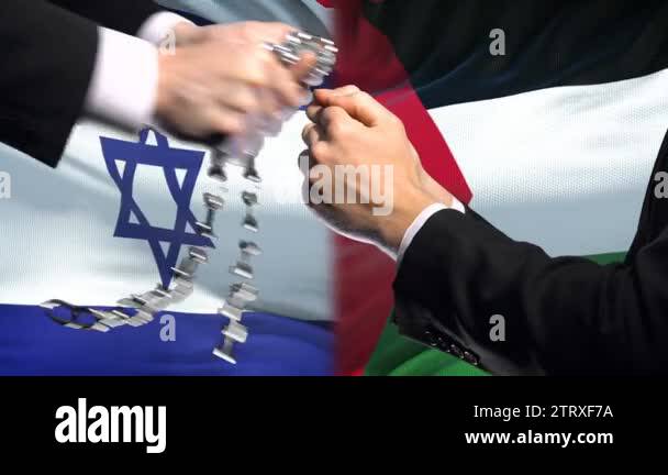 Economic ban Stock Videos & Footage - HD and 4K Video Clips - Alamy