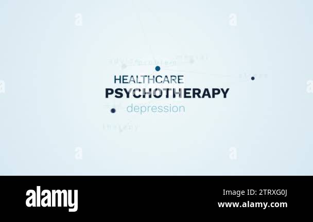 psychotherapy healthcare depression psychology mental health problem ...