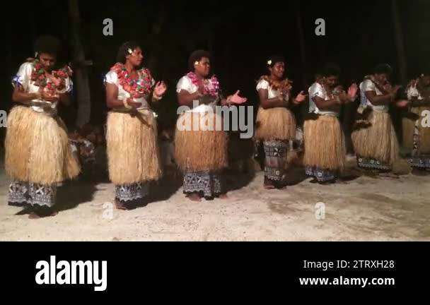 Traditional fijian Stock Videos & Footage - HD and 4K Video Clips - Alamy