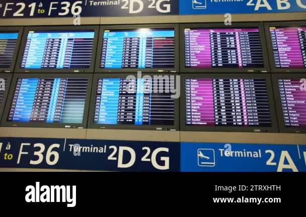 Number boards Stock Videos & Footage - HD and 4K Video Clips - Alamy
