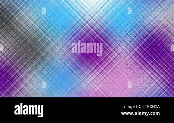 Flaring and fading lights. Seamless loop abstract motion background ...