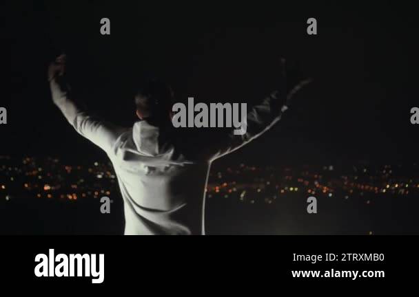 Winner posture Stock Videos & Footage - HD and 4K Video Clips - Alamy