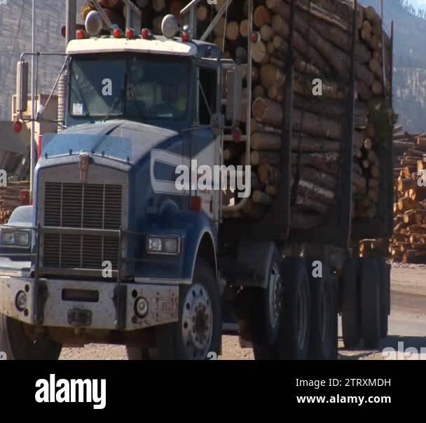Double truck Stock Videos & Footage - HD and 4K Video Clips - Alamy