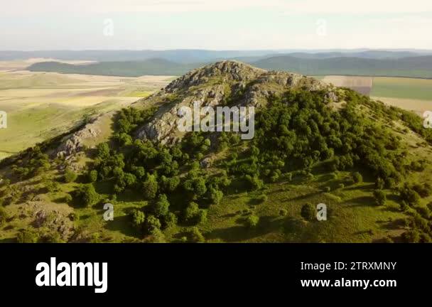 Top rock view over Stock Videos & Footage - HD and 4K Video Clips - Alamy