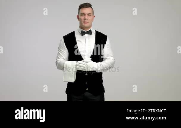 Guy butler Stock Videos & Footage - HD and 4K Video Clips - Alamy