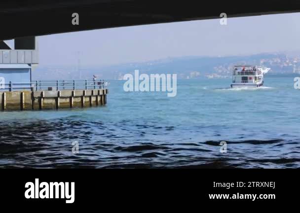 Steam vessel Stock Videos & Footage - HD and 4K Video Clips - Alamy