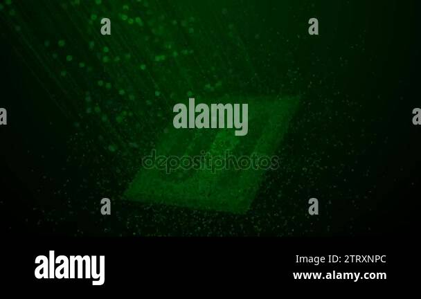 Matrix logo Stock Videos & Footage - HD and 4K Video Clips - Alamy