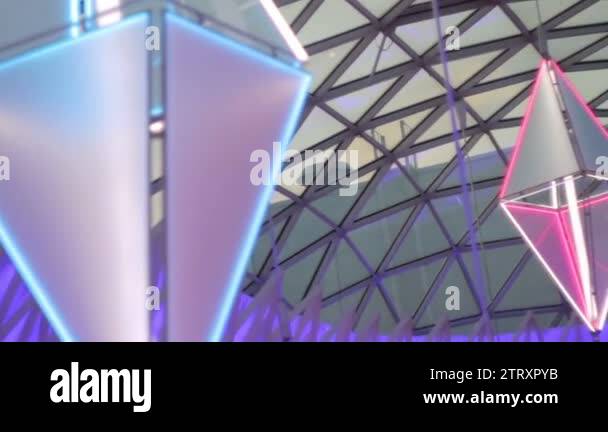 Eaton centre tree Stock Videos & Footage - HD and 4K Video Clips - Alamy