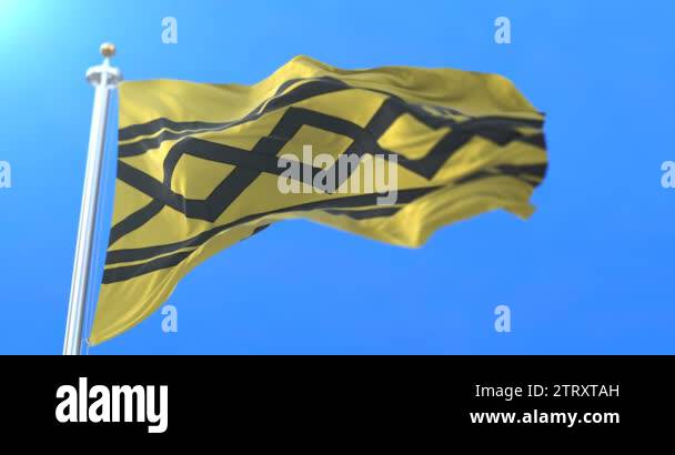 Wolverhampton in west midlands Stock Videos & Footage - HD and 4K Video ...