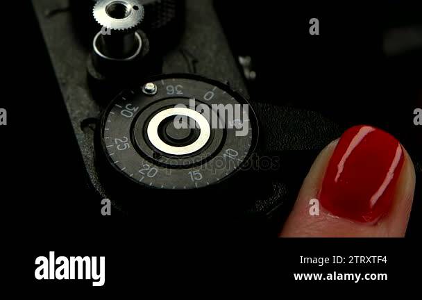 Slow shutter technique Stock Videos & Footage - HD and 4K Video Clips ...