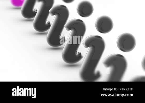 Encoder connection Stock Videos & Footage - HD and 4K Video Clips - Alamy