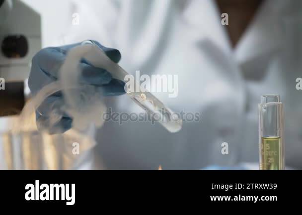 Burner tube lab chemistry Stock Videos & Footage - HD and 4K Video ...