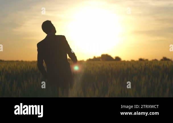Emotion in motion Stock Videos & Footage - HD and 4K Video Clips - Alamy