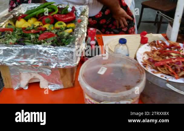 Ali usta Stock Videos & Footage - HD and 4K Video Clips - Alamy