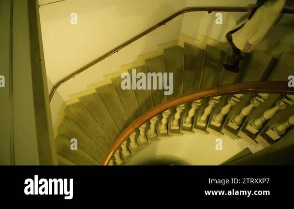 Elegant vintage woman Stock Videos & Footage - HD and 4K Video Clips - Alamy