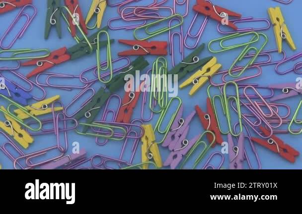 Assorted clips Stock Videos & Footage - HD and 4K Video Clips - Alamy