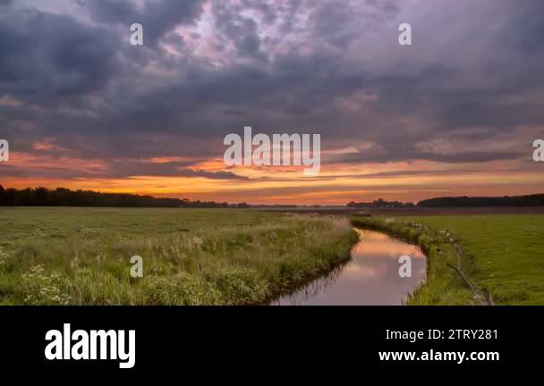 Lowland river Stock Videos & Footage - HD and 4K Video Clips - Alamy