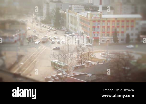 Just past sunset Stock Videos & Footage - HD and 4K Video Clips - Alamy