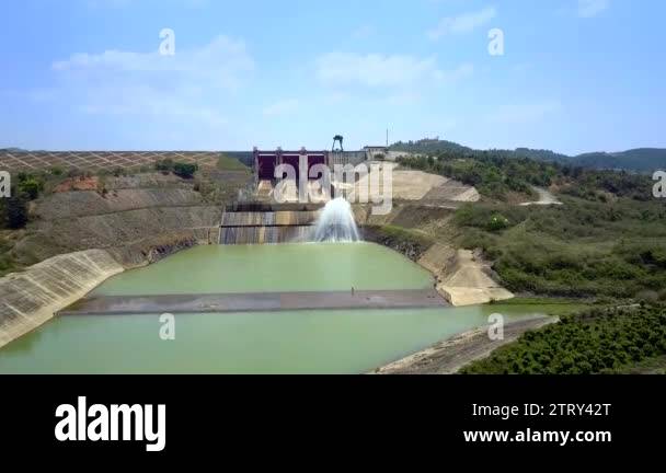 Overflow management Stock Videos & Footage - HD and 4K Video Clips - Alamy