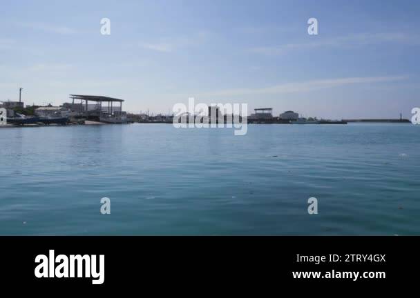 Okinawa harbour Stock Videos & Footage - HD and 4K Video Clips - Alamy