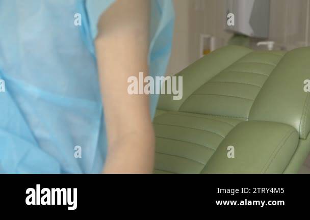 Patient and pap smear Stock Videos & Footage - HD and 4K Video Clips ...