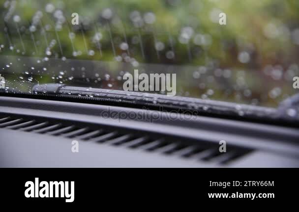 Drop front panel Stock Videos & Footage - HD and 4K Video Clips - Alamy