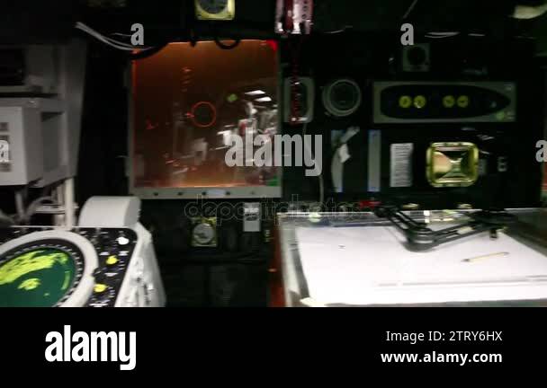 Operations room Stock Videos & Footage - HD and 4K Video Clips - Alamy
