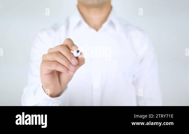 Body recovery Stock Videos & Footage - HD and 4K Video Clips - Alamy
