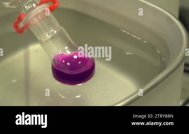 Scientific instrument and equipment rotating flasks, vessel test tubes ...