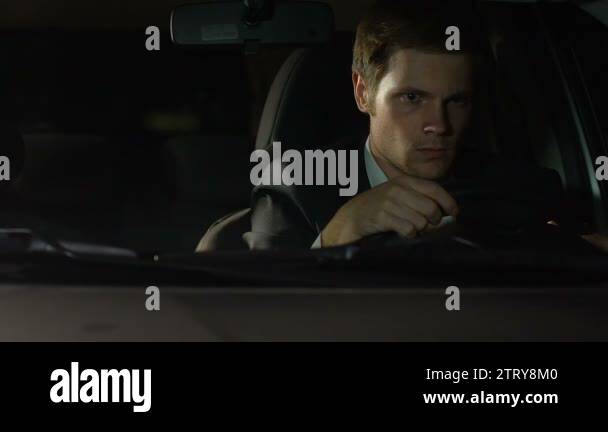 Driver shocked after car Stock Videos & Footage - HD and 4K Video Clips ...