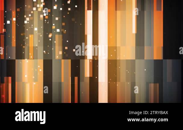 Grid lock Stock Videos & Footage - HD and 4K Video Clips - Alamy