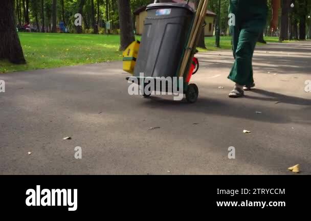 Janitor tools Stock Videos & Footage - HD and 4K Video Clips - Alamy
