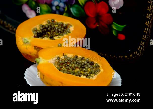 Cut into two parts Stock Videos & Footage - HD and 4K Video Clips - Alamy
