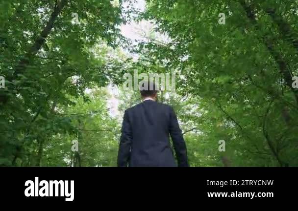 Freedom papers Stock Videos & Footage - HD and 4K Video Clips - Alamy